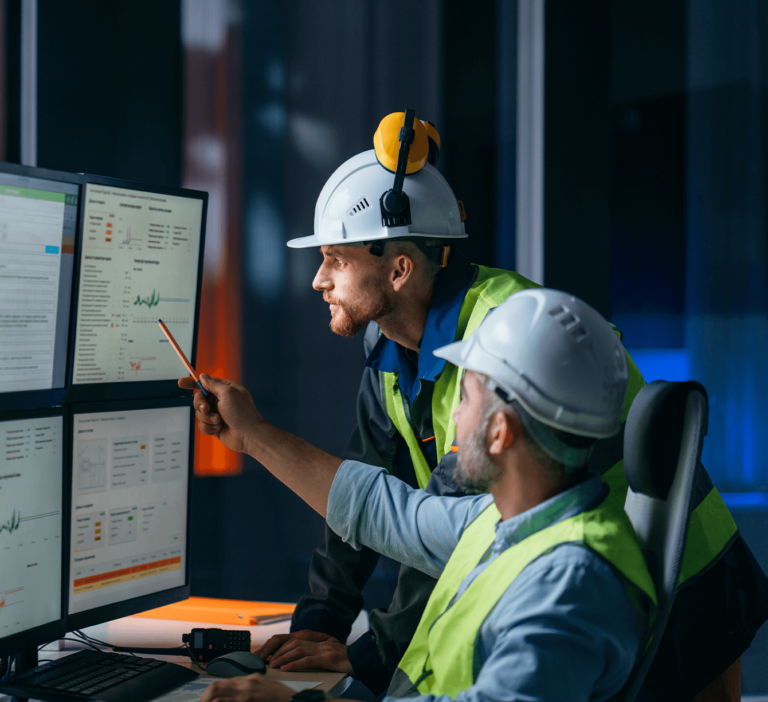 Wire and Cable Manufacturing Solutions | FranTech Services