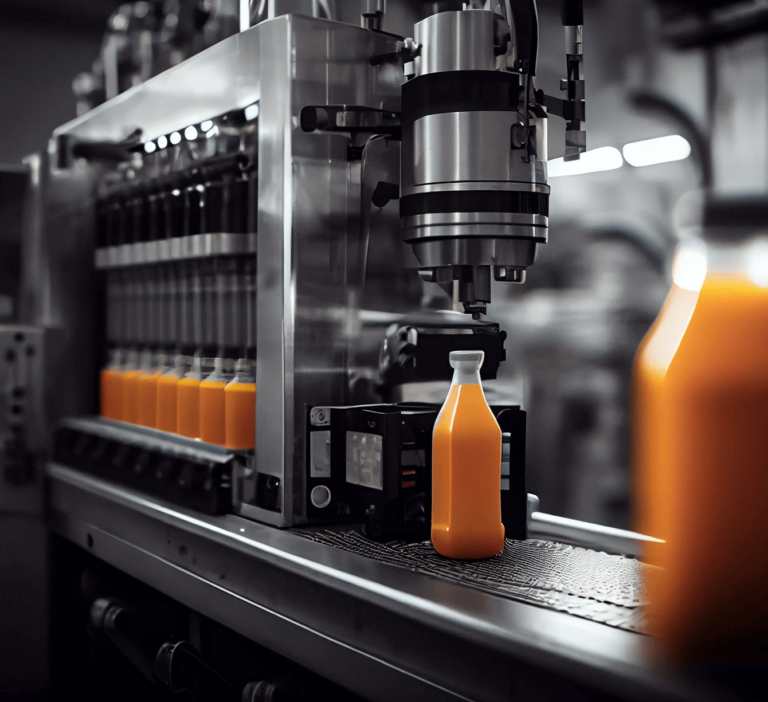 Wire and Cable Manufacturing Solutions | FranTech Services