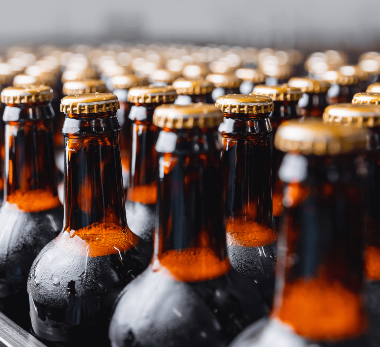 Wire and Cable Manufacturing Solutions | FranTech Services