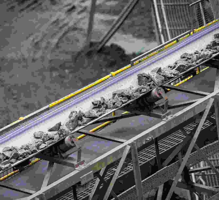 Wire and Cable Manufacturing Solutions | FranTech Services